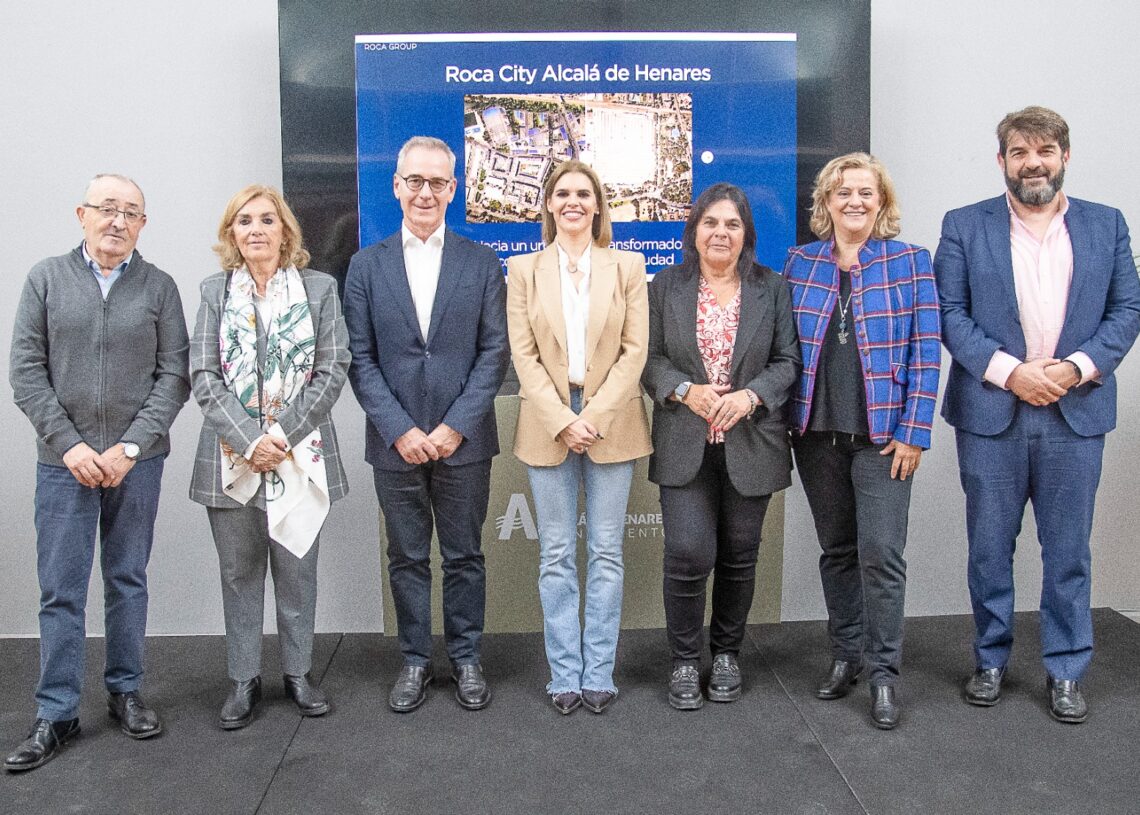 Inicio - elpuerta.com